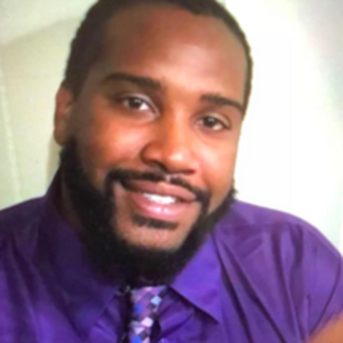 Nathaniel Edwards Obituary - Cleveland, OH | Strawbridge Memorial Chapel