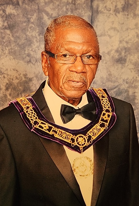 William "Digger" Strawbridge Obituary - Cleveland, OH | Strawbridge ...